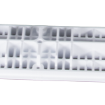 Channel Main Drains - CMP