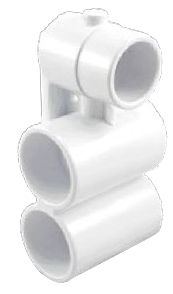 Jets Spa Gunite - CMP