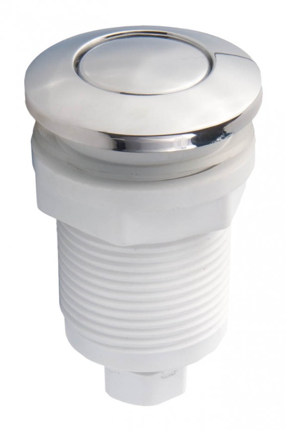 Slim Air Button - CMP