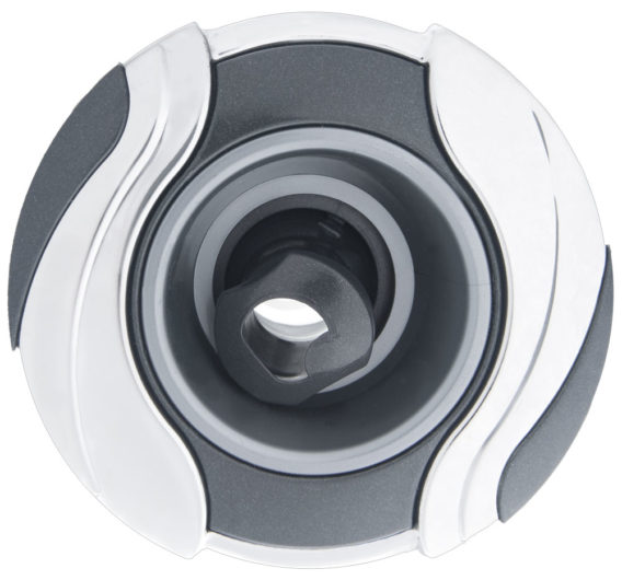 300 Series - CMP