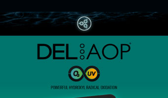 Next Gen AOP: AOP 40 and 25 Brochure - CMP