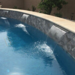 Bobé Water Features - CMP